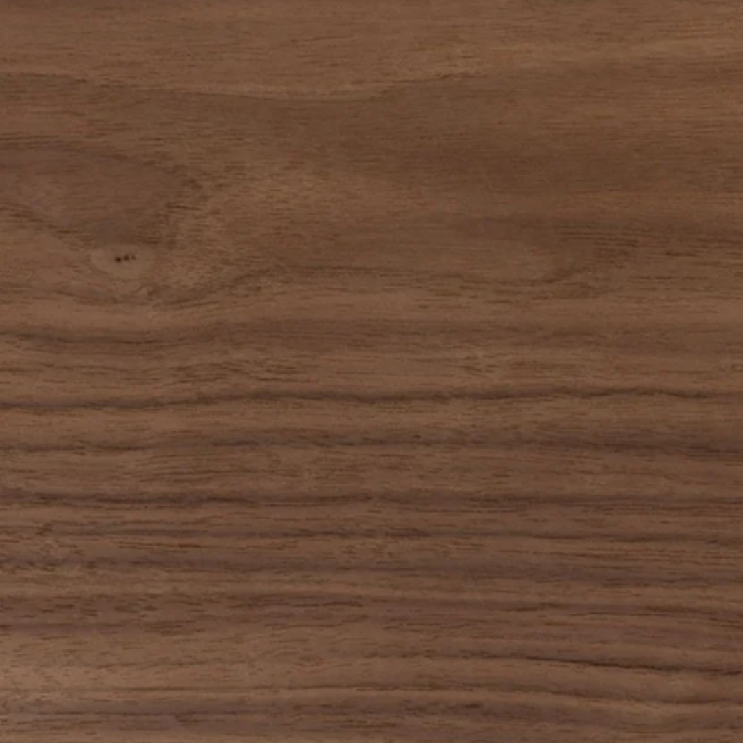 Bowie waskom en Fenn badmeubel bij Mastello | Hilversum